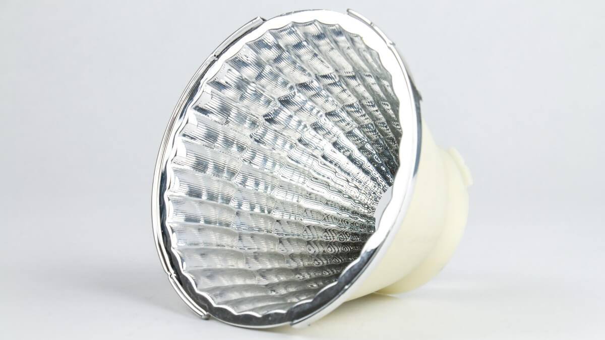 Finishing & Treatments | Prototyping & Low-volume production | EC ...